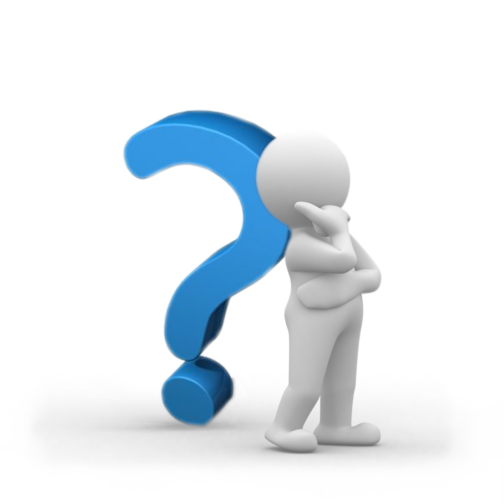 Как отличить вывих от перелома: признаки и симптомы травм, сравнение травм